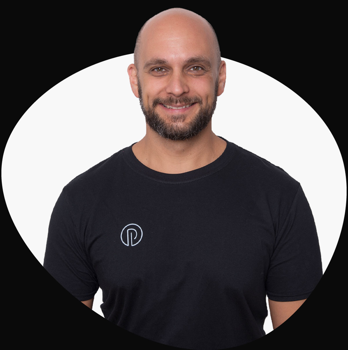 Team - Physio Loft Vienna